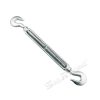 What is a Turnbuckle and How Does it Work?-yunfan