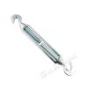 The Comprehensive Guide to Turnbuckle Hardware: Type, End Fitting, and ...
