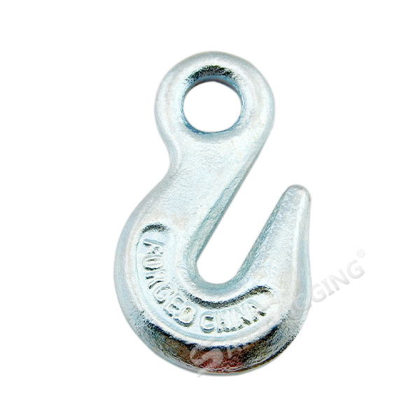 EYE GRAB HOOK H323/A323-yunfan