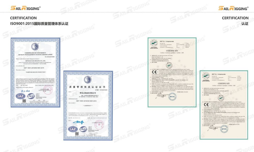 How to identify the manufacturer?-yunfan