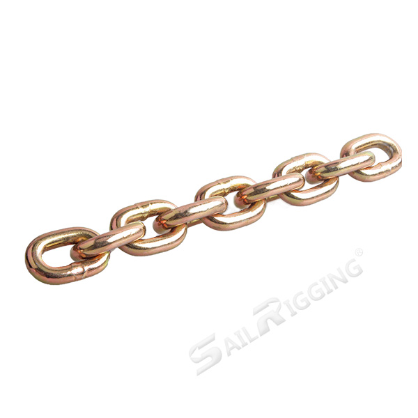Complete Guide To Chain Grade: The difference and how to choose right ...
